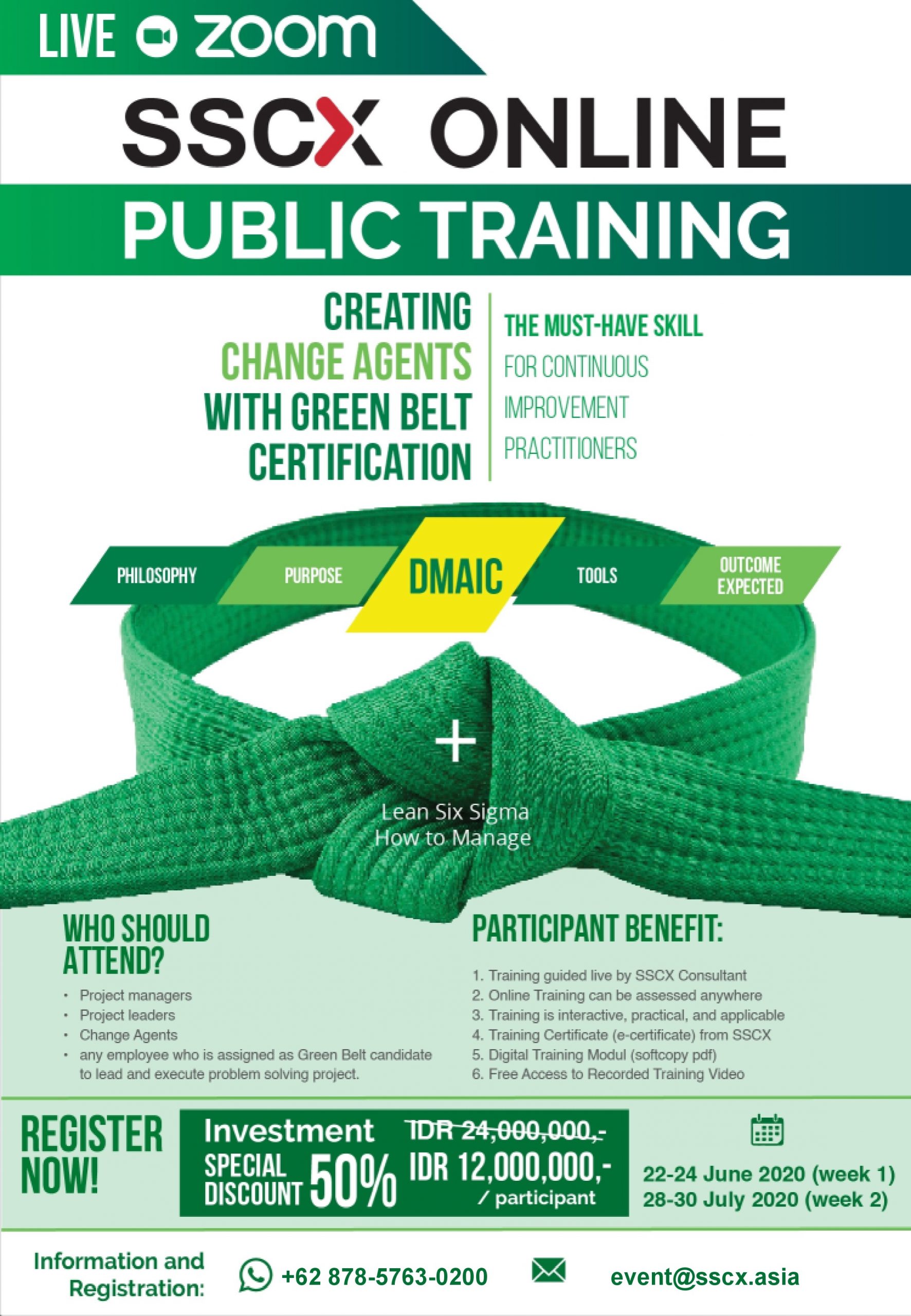 Index of /wp-content/uploads/2020/05/