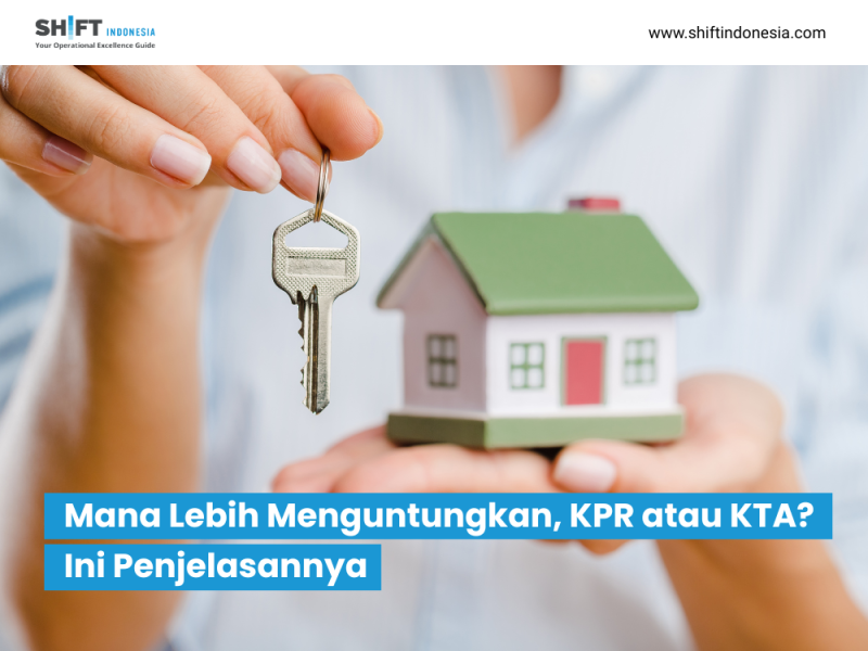 Ekspansi dan Pengembangan Fore hingga IPO - SHIFT Indonesia
